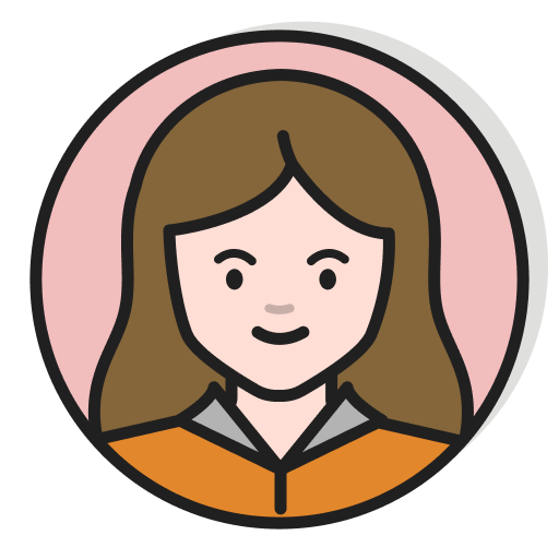 Structy | Learn Algorithms, Efficiently.