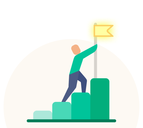 Structy | Learn Algorithms, Efficiently.