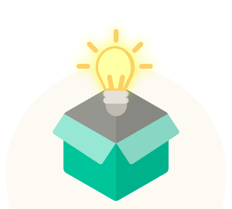 Structy | Learn Algorithms, Efficiently.