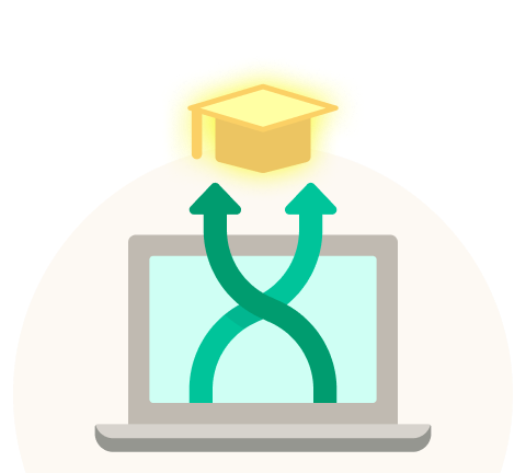 Structy | Learn Algorithms, Efficiently.